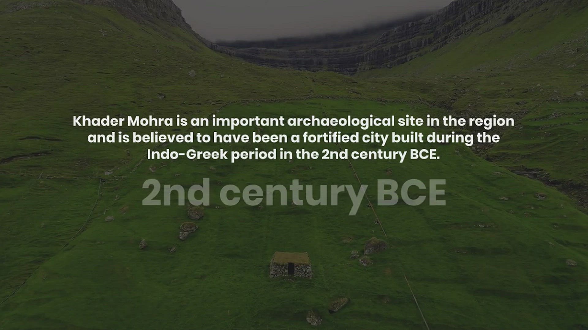 International Blasphemy Rights Day - 30 september