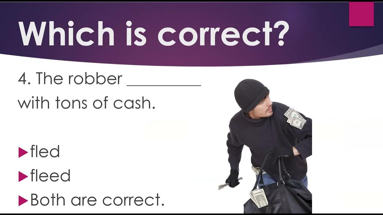 Verbs-feed-quiz - ESL Gold