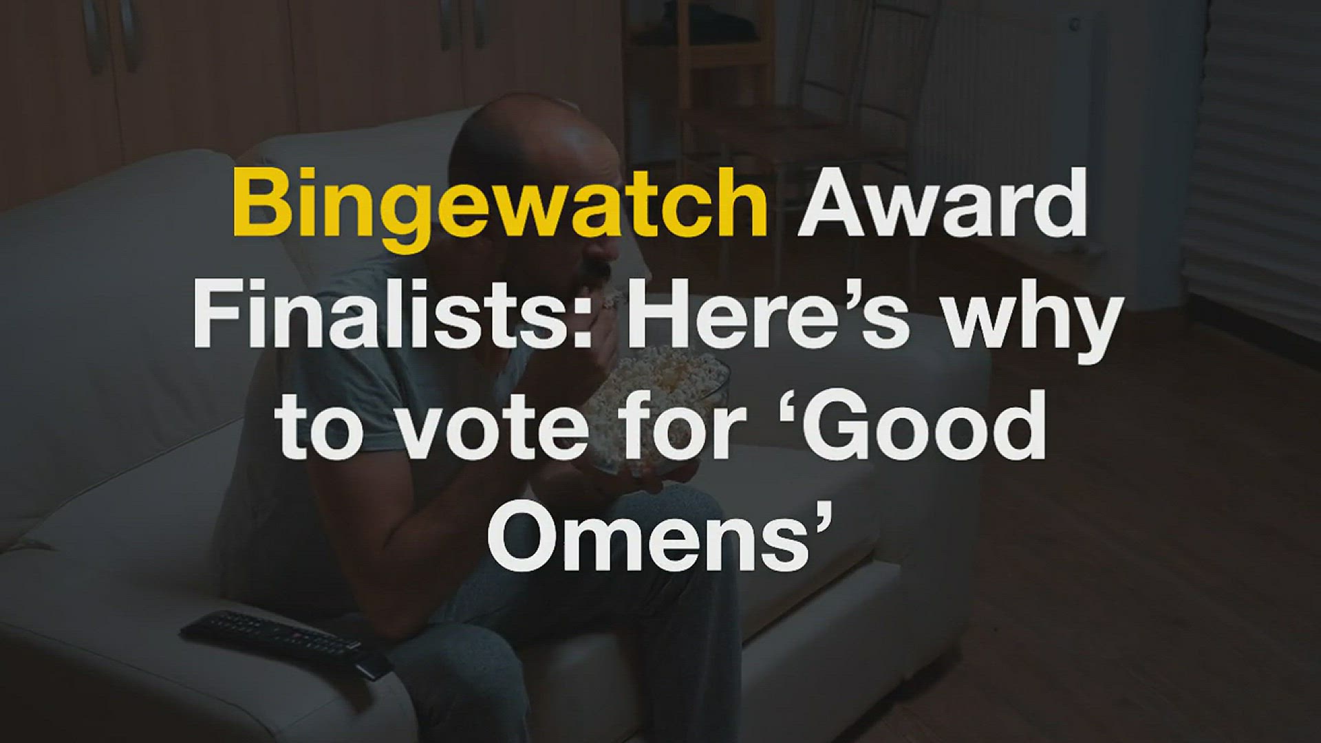 Sean Michael Afable To Save A Life