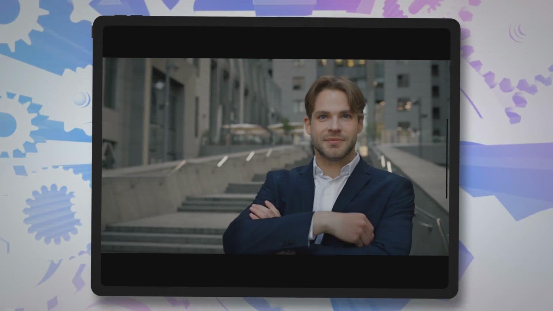 Kyle Symon Biography