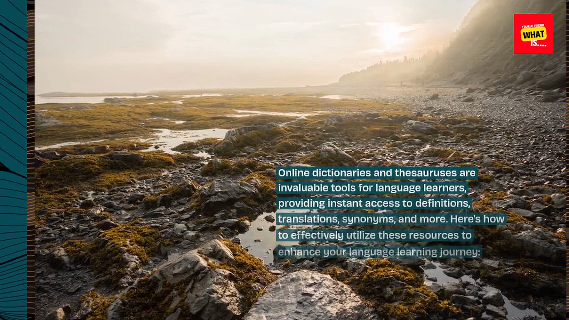 How to pronounce Gdfgdf | HowToPronounce.com