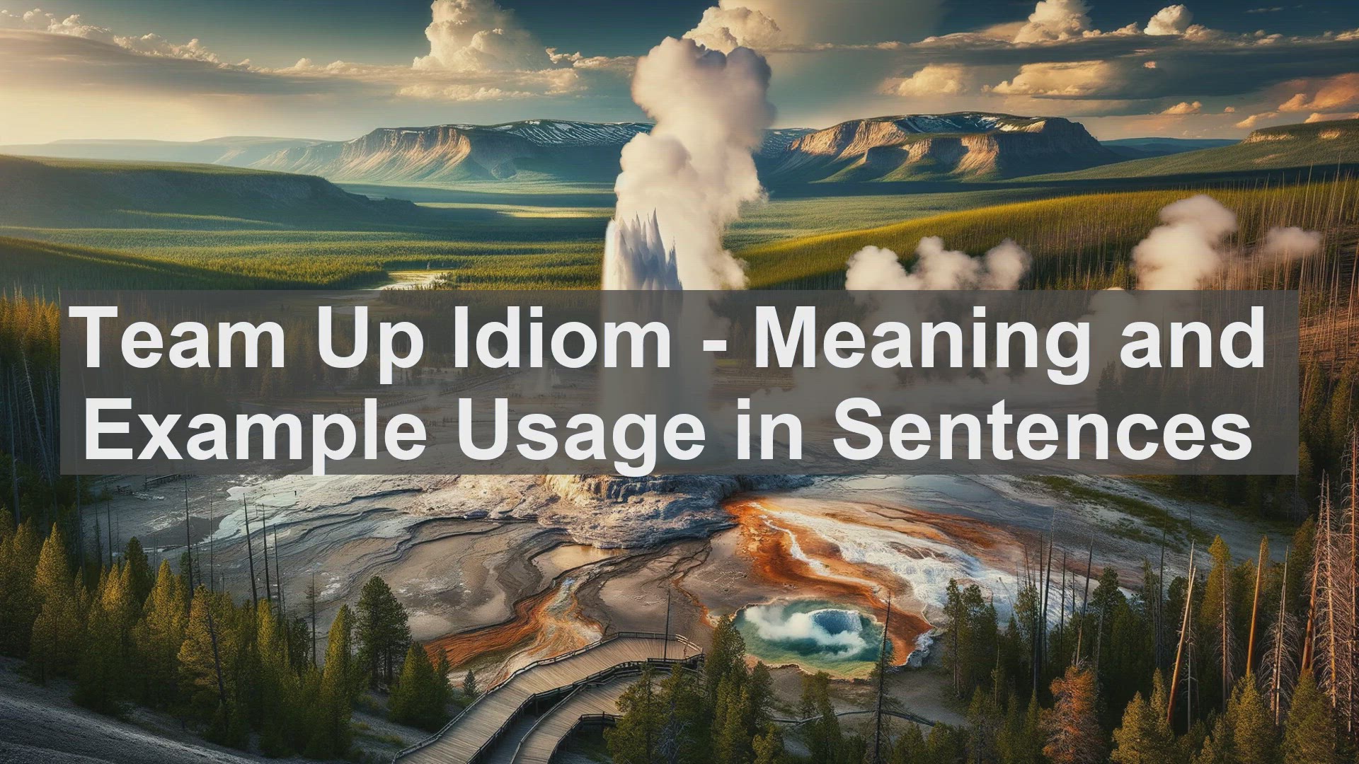 Line Up Game Icebreaker Sale | emergencydentistry.com