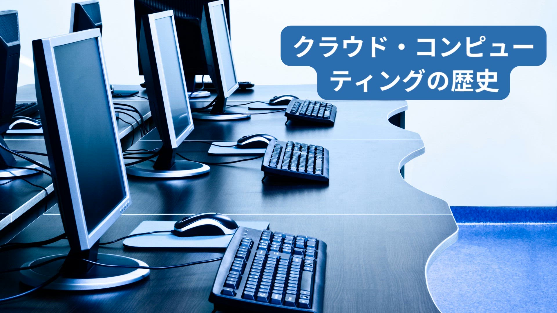 Call C Code From C Delft Stack