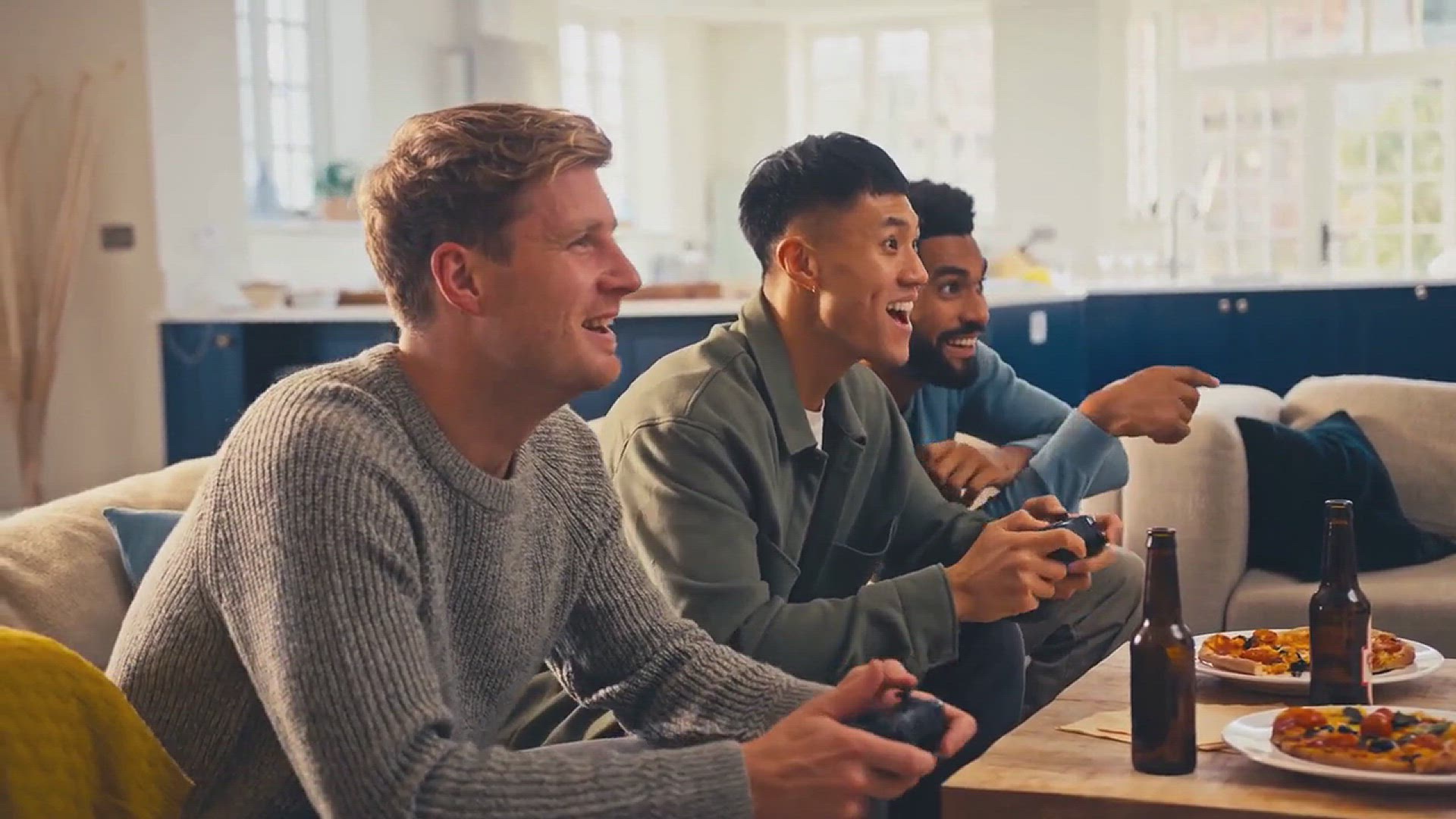 Multiplayer_dungeon_crawler_games | Open Video