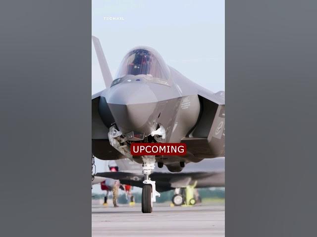 Ready for 2025: The U.S Unstoppable Fighter ... | Open Video