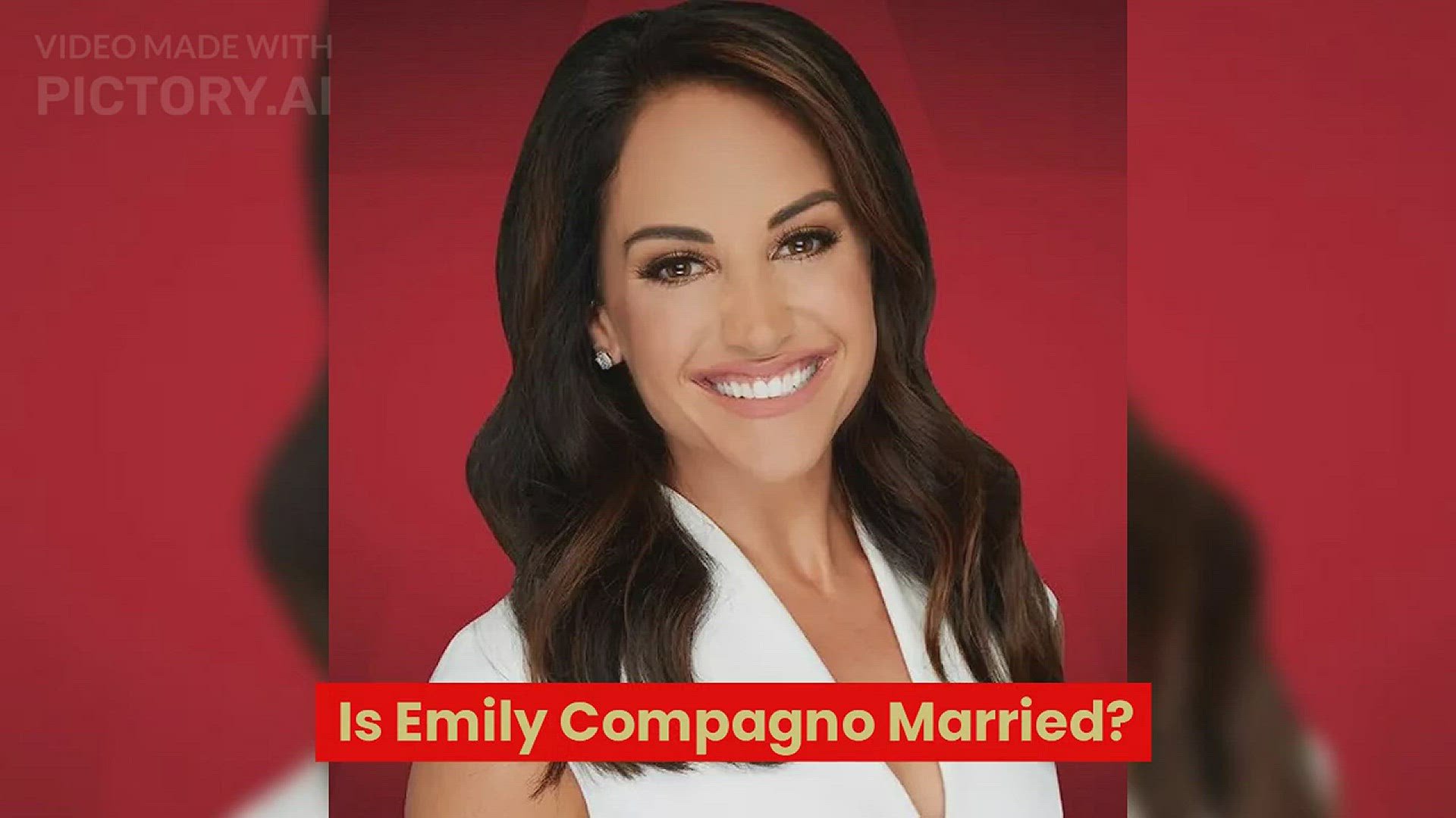 Terricka Cason Pregnant