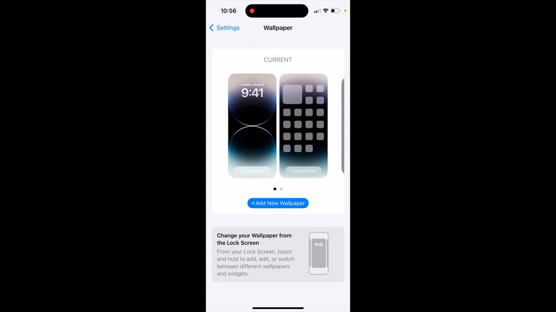 wallpaper Archives - AppleTrack