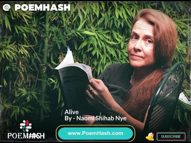 Poem Hash, Poem, poetry
