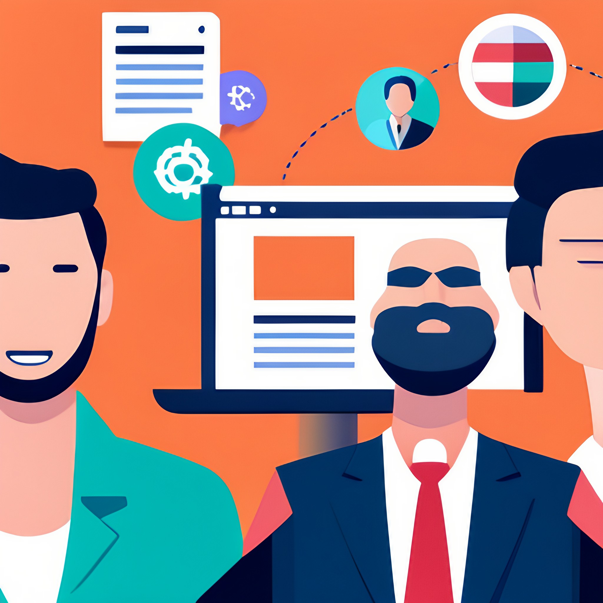 Doc Translator: 문서 번역기는 어떻게 사용합니까?