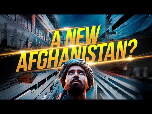 Afghanistan Flag History and Meaning - Flaggle