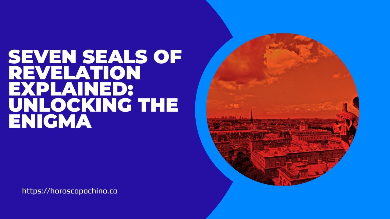 Unveiling The Masonic Meaning Of Tubalcain: A Comprehensive Exploration ...