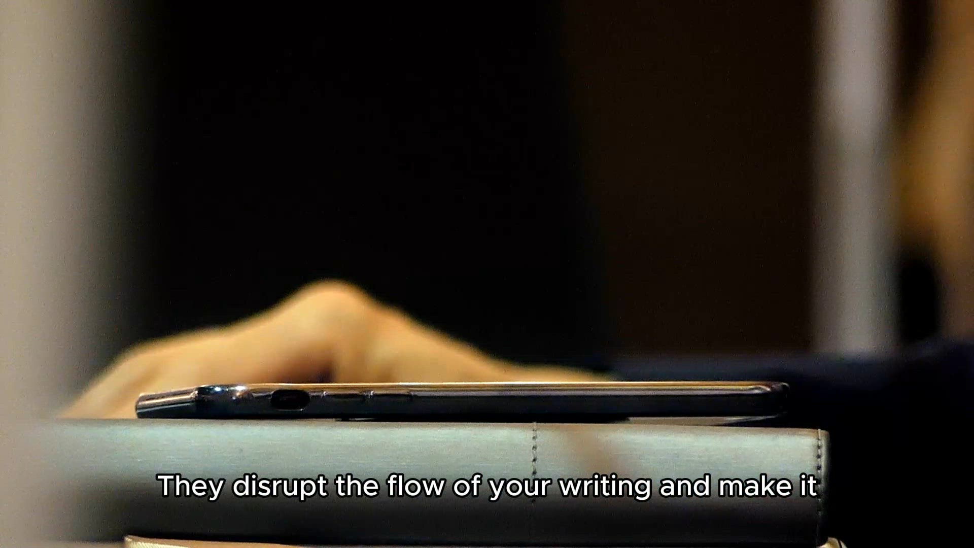 [FREE] AI Essay Writer - (No Login & Unlimited)
