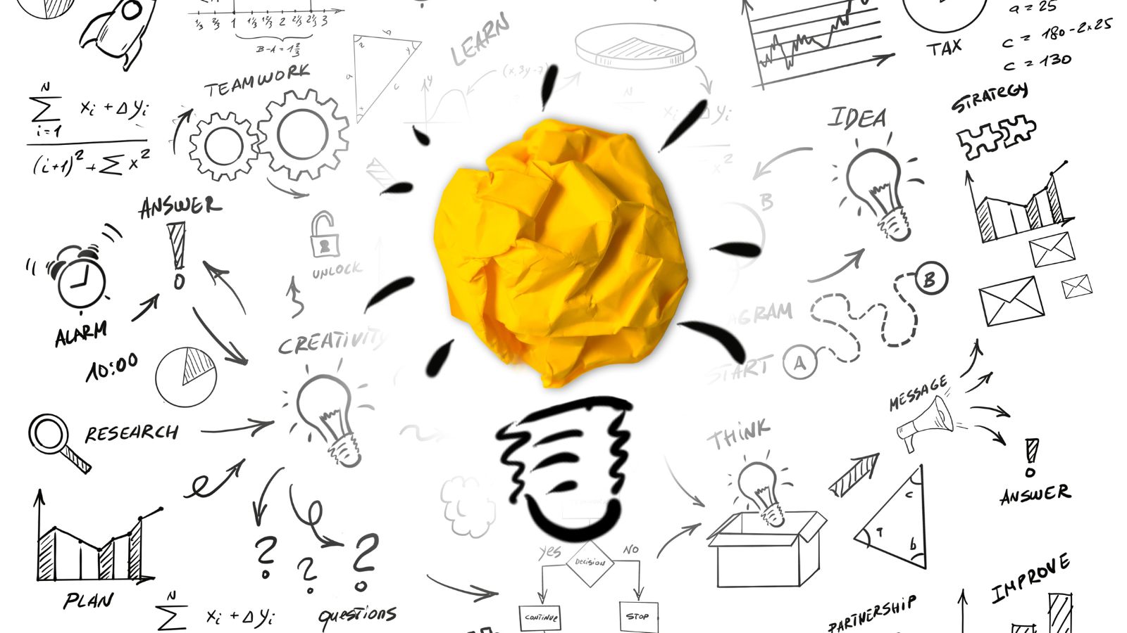 Collaborative Drawing Icebreaker Game Online | emergencydentistry.com