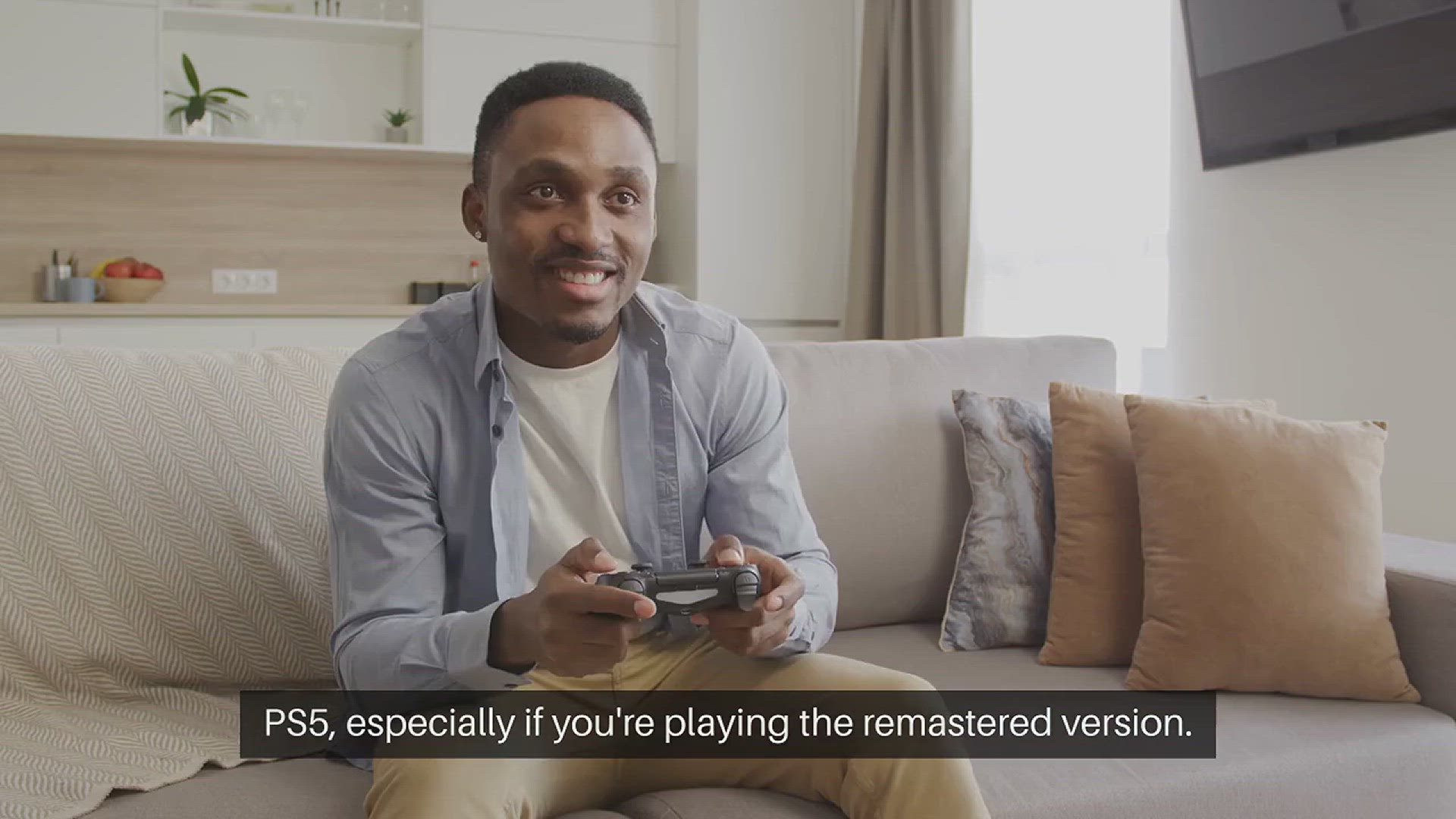 Spider Man PS5 mods | Open Video