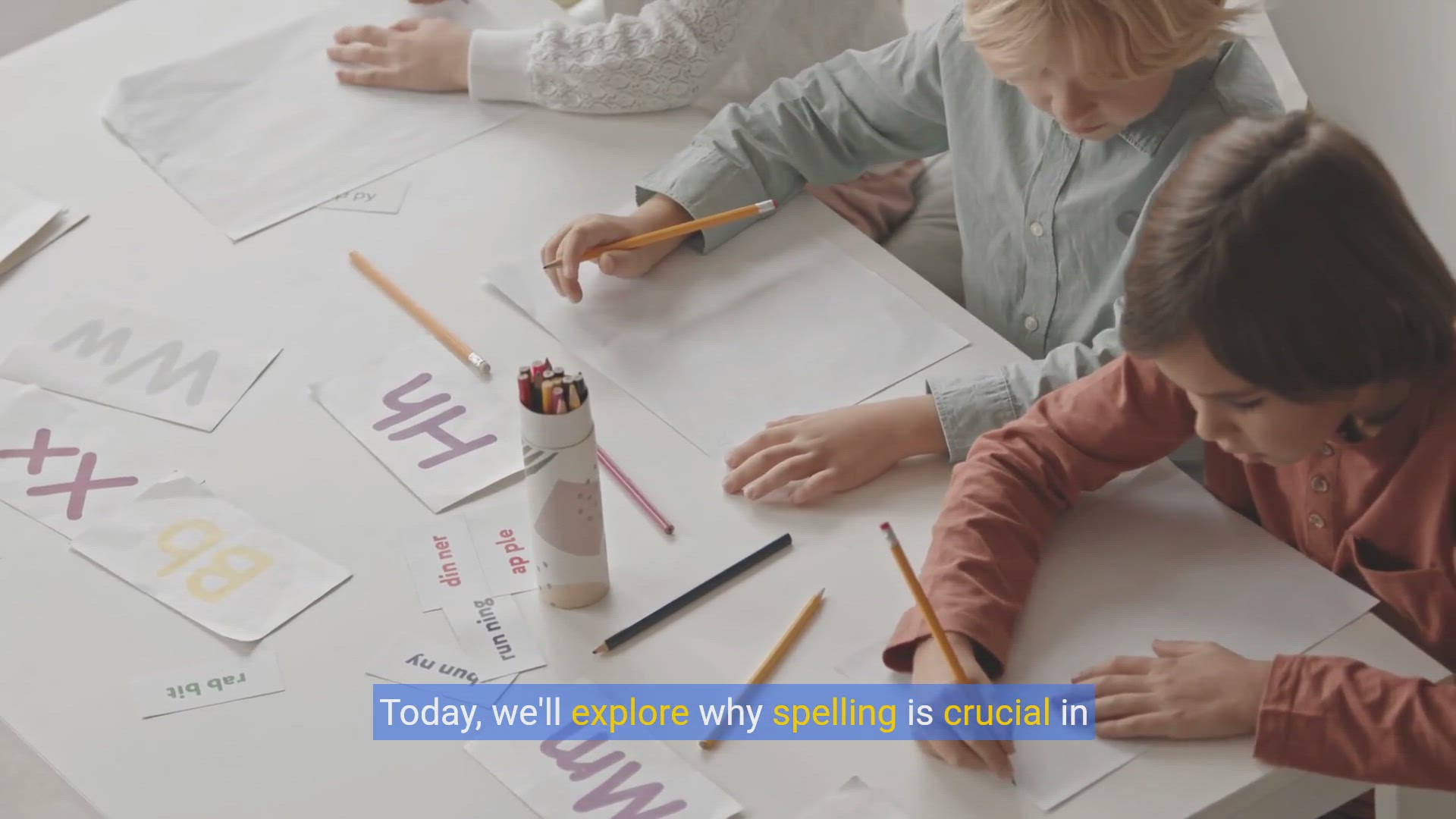 How to pronounce roulette | HowToPronounce.com