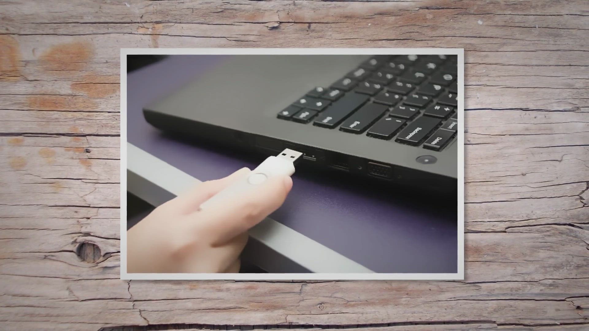 Tv Black Box Converter Descrambler