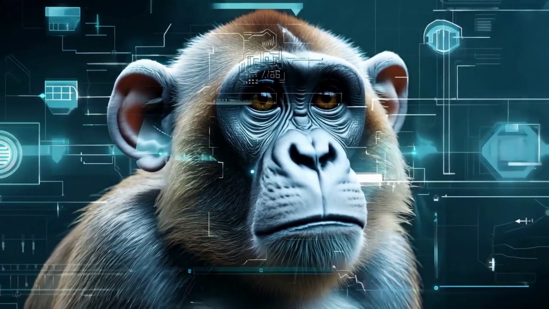 Understanding the Q-Learning Algorithm in M... | Humix Video