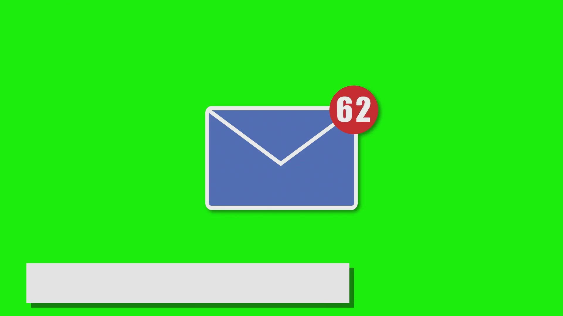 The 14 Best Email Frameworks in 2023