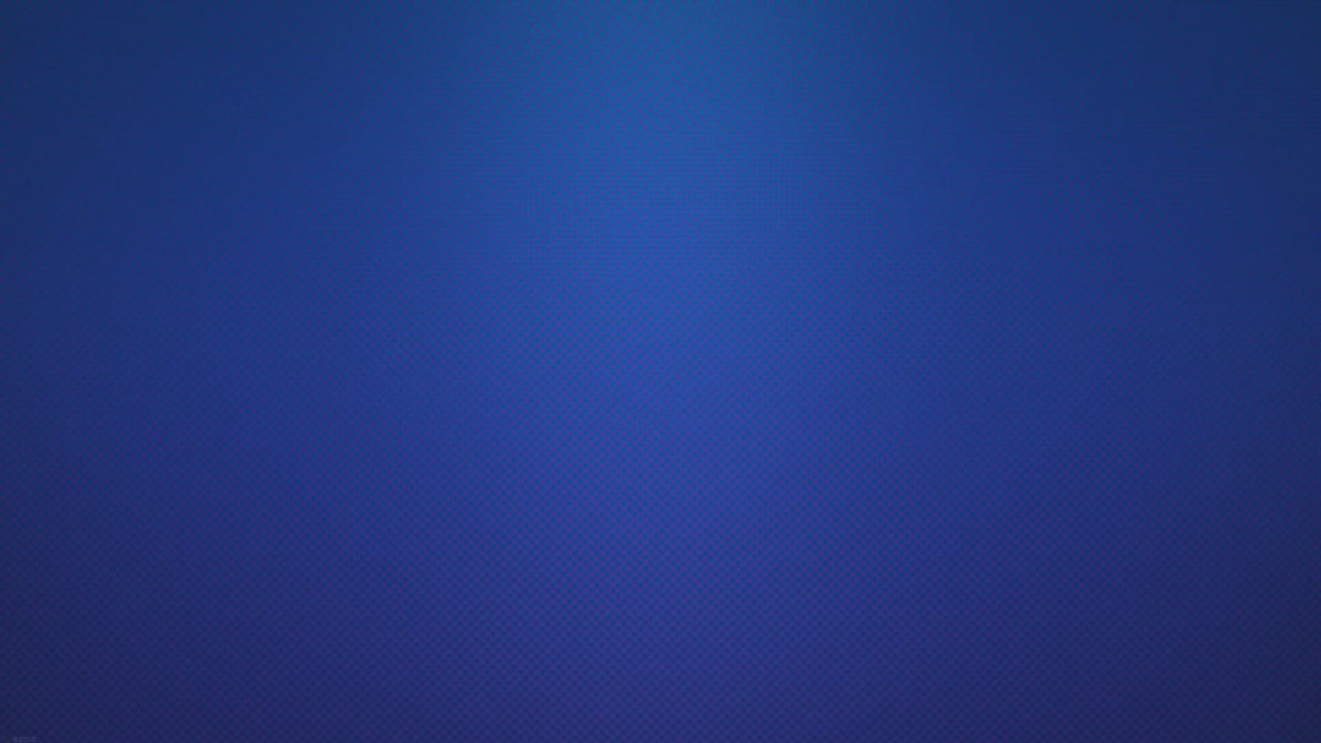 Zimbabwe Flag History and Meaning - Flaggle