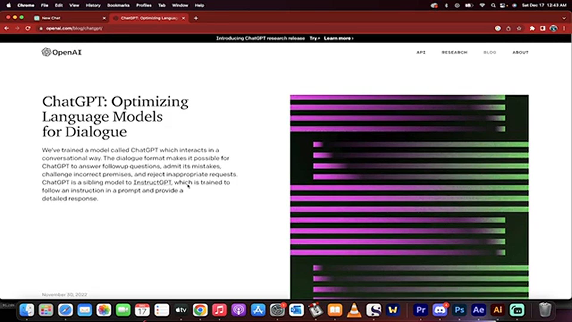 [FREE] AI Essay Writer - (No Login & Unlimited)