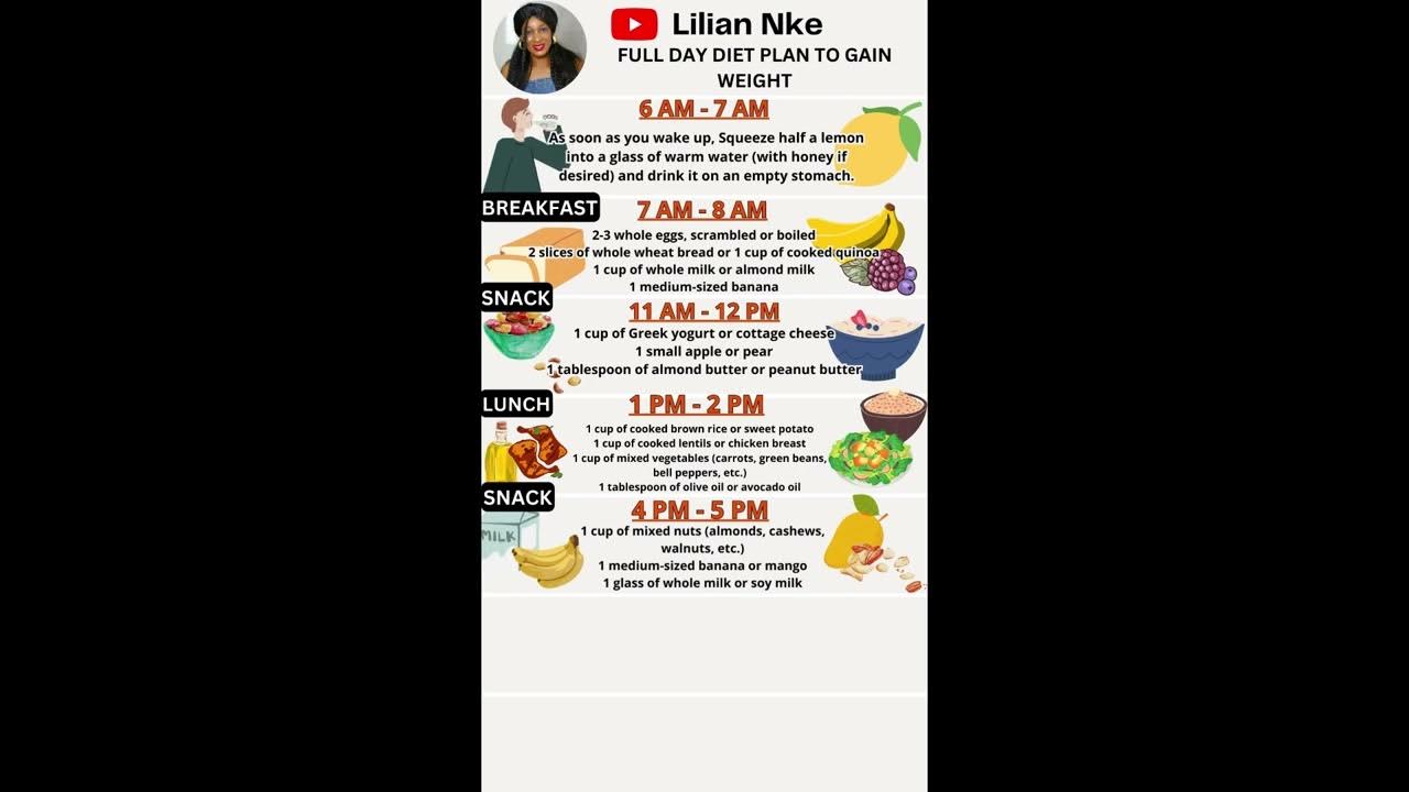 Kokoro Recipe: Nigerian Snacks – Nigerian Food TV