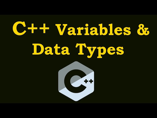 15.6 — Static member variables – Learn C++