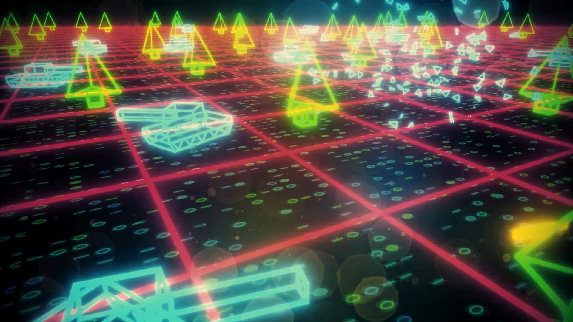 Play Retro Games Online - Play the old sega, nintendo and gameboy ...