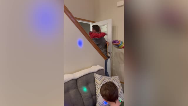 Classic Room Puzzle Game - Escape Fan