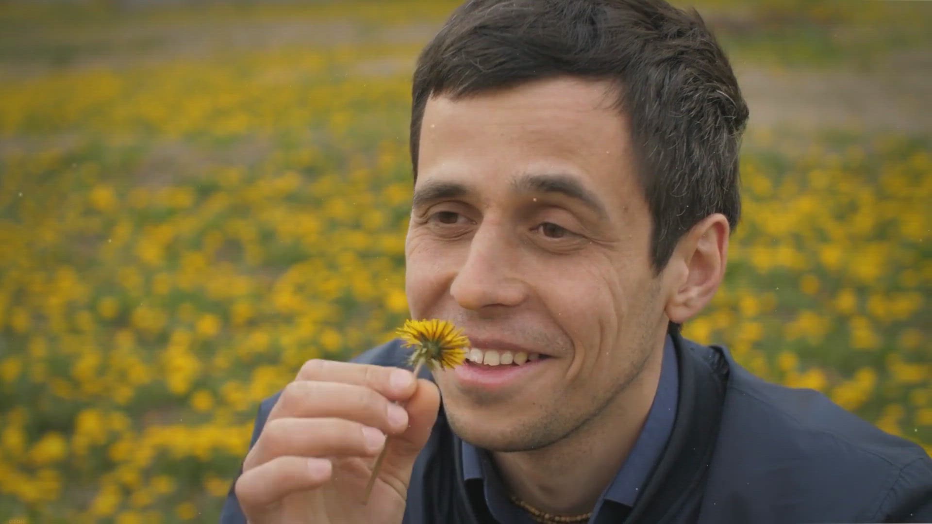 121+ Cell Puns Ideas A Humorous Guide for Biology Enthusiasts