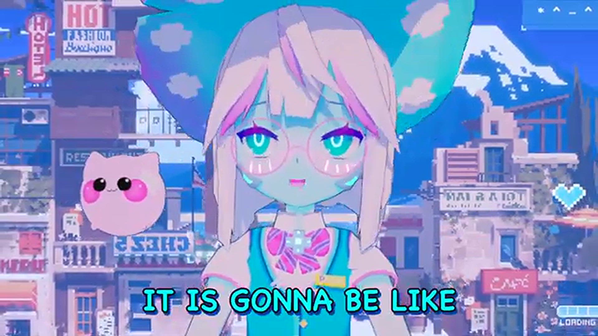 Summon Villager Generator Minecraft Gamer Geeks🎱 Jogue No Indian