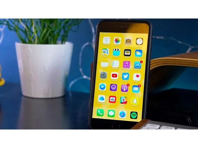 4 Snapchat Tips that'll make you a pro