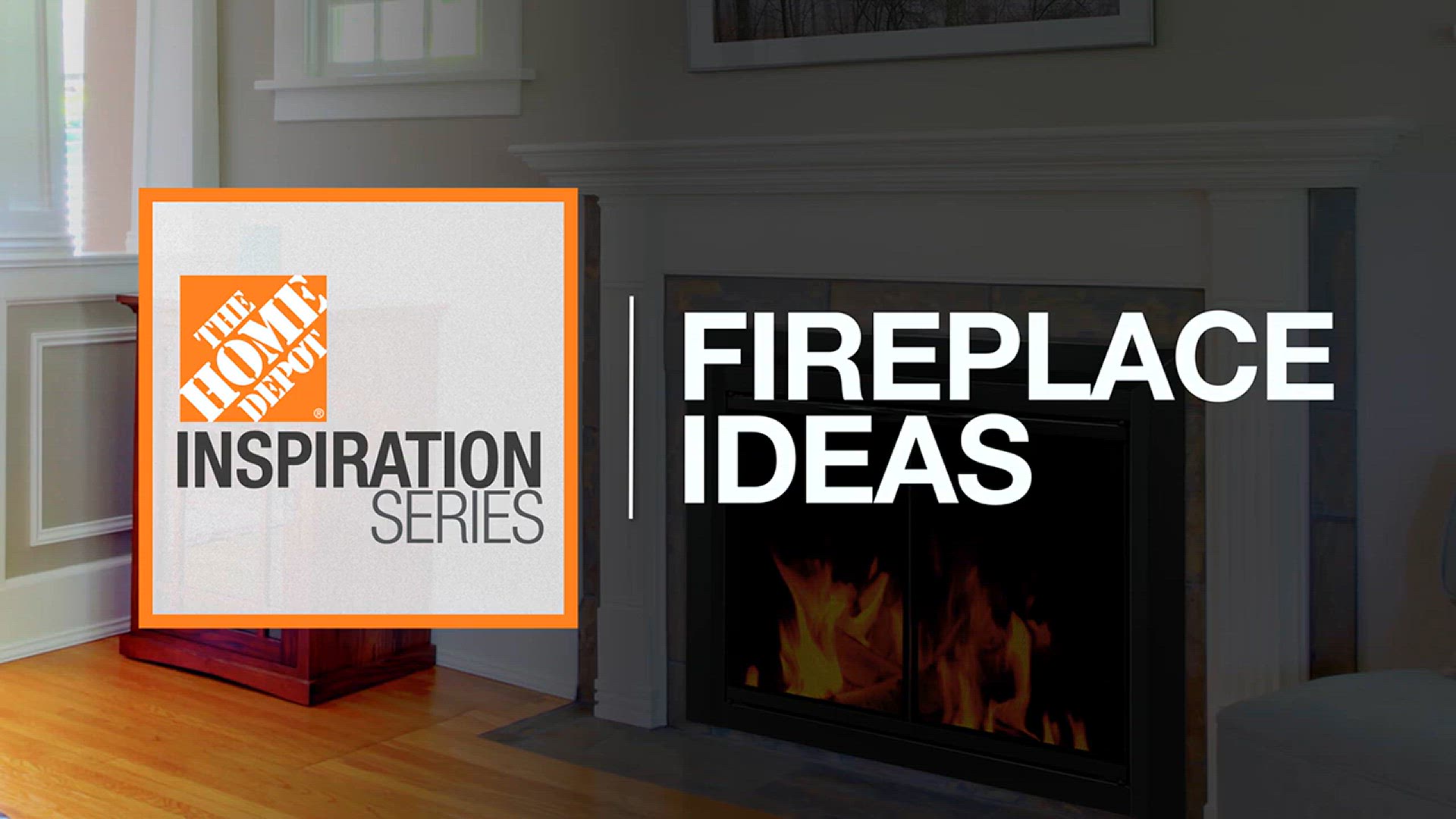 Arson - Definition, Elements, Degrees and Examples