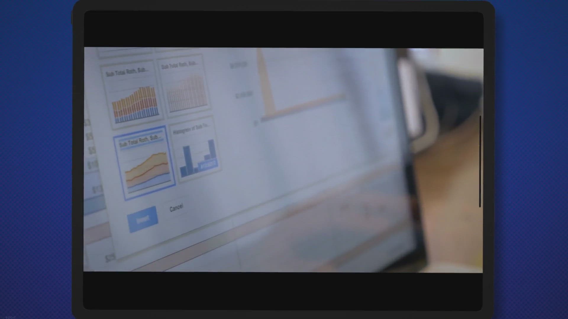 Open Channel Flow Measurement/V Notch Weir Calculations w...
