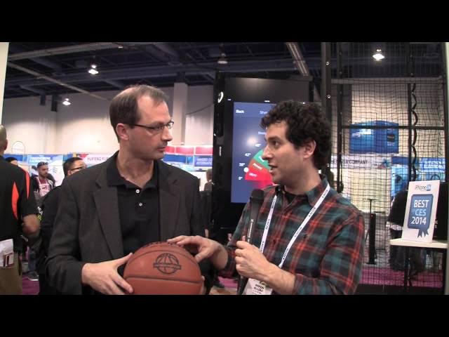 Larry Birdle | Daily