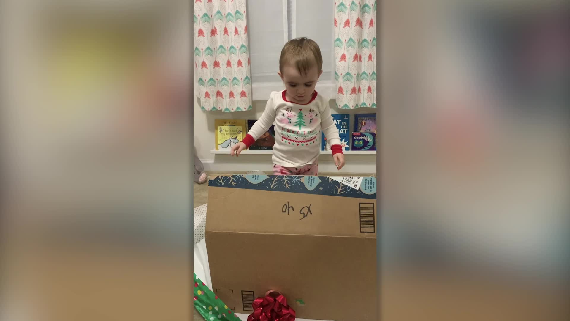 Princess Escape - Escape Fan