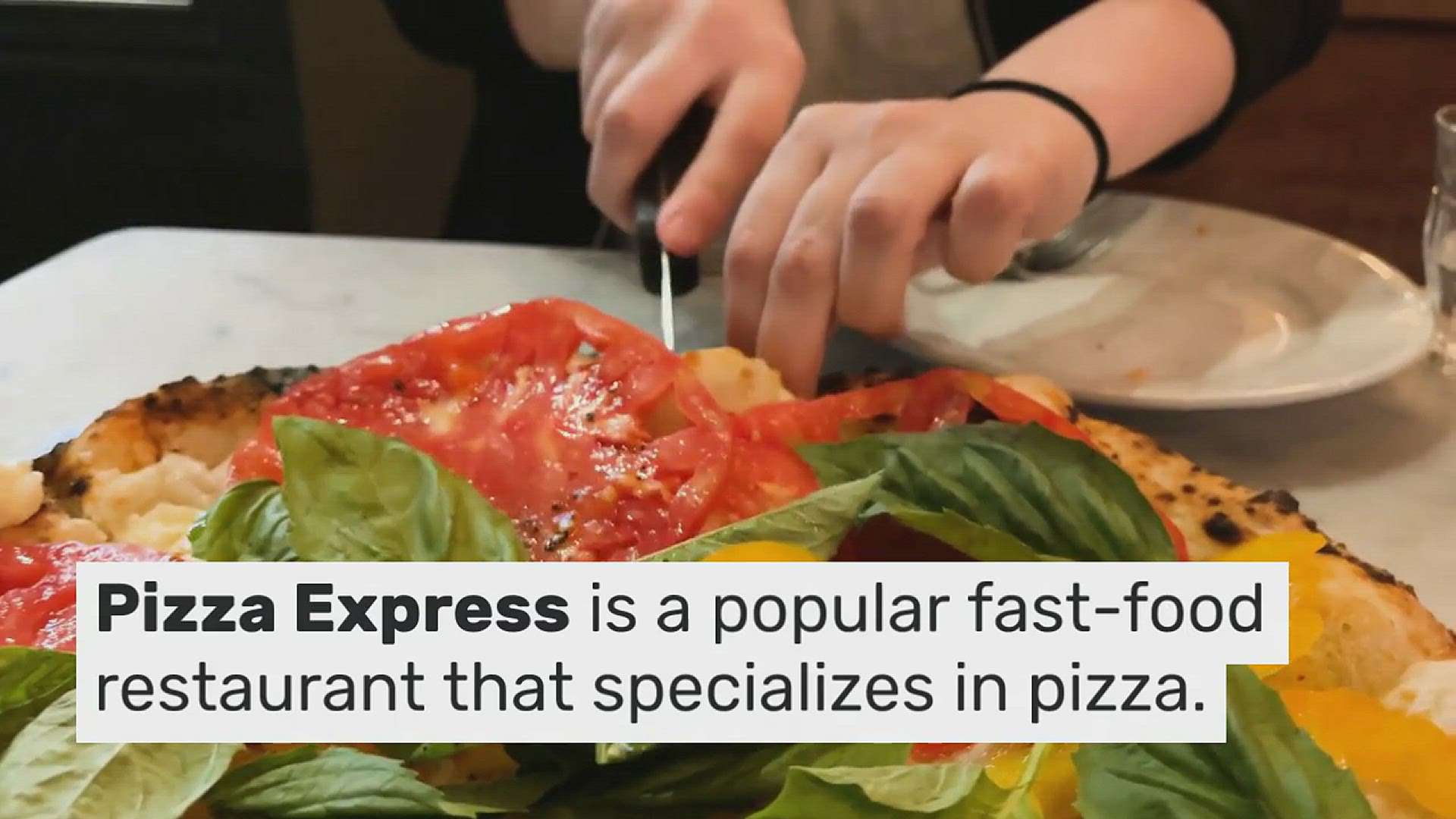 Pizza Max Menu with Prices Pakistan 2023 September 2023