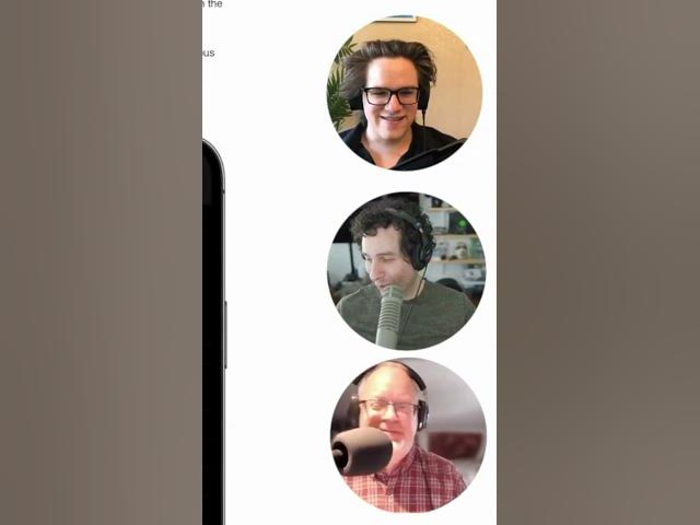 Download Tim Cook's Apple Watch Face