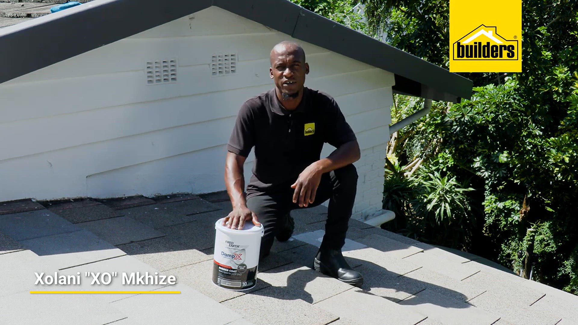 5 different C programs to print all natural numbers from 1 to n ...