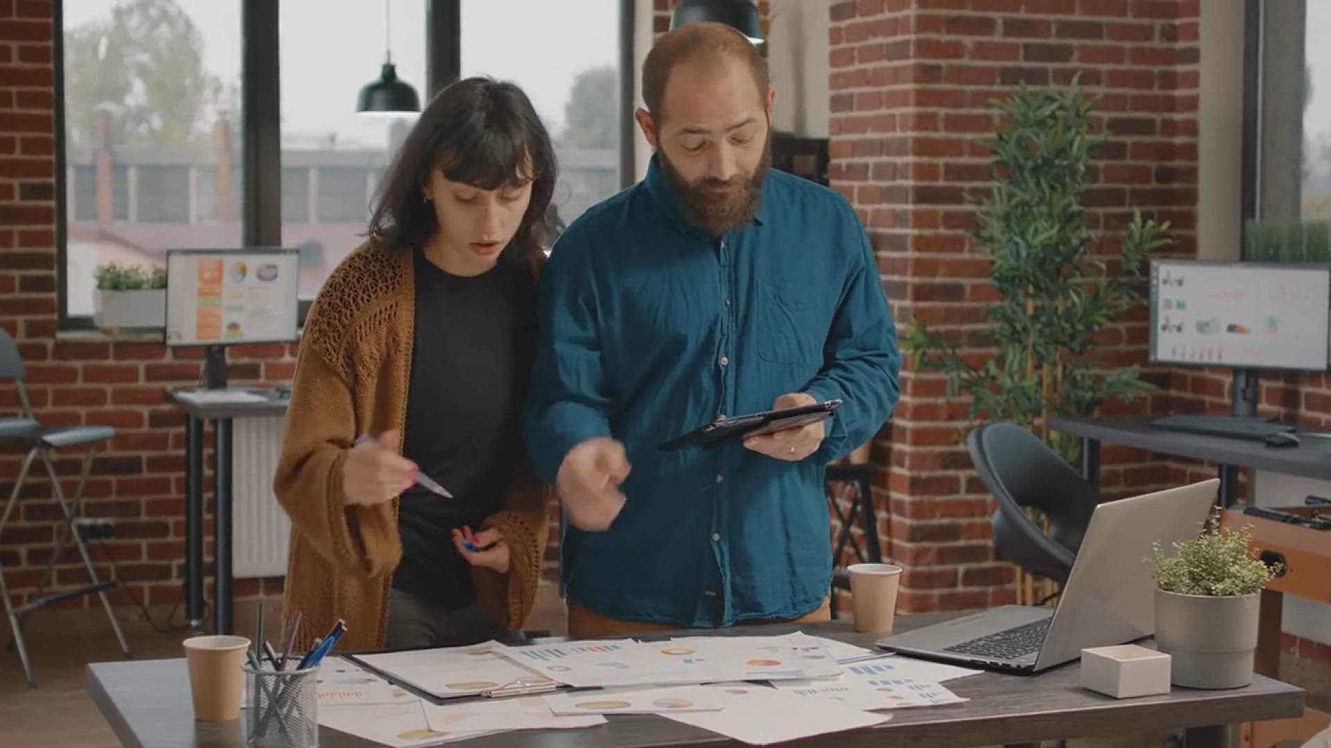 League of Legends Team Comp Builder Powered by Machine Learning