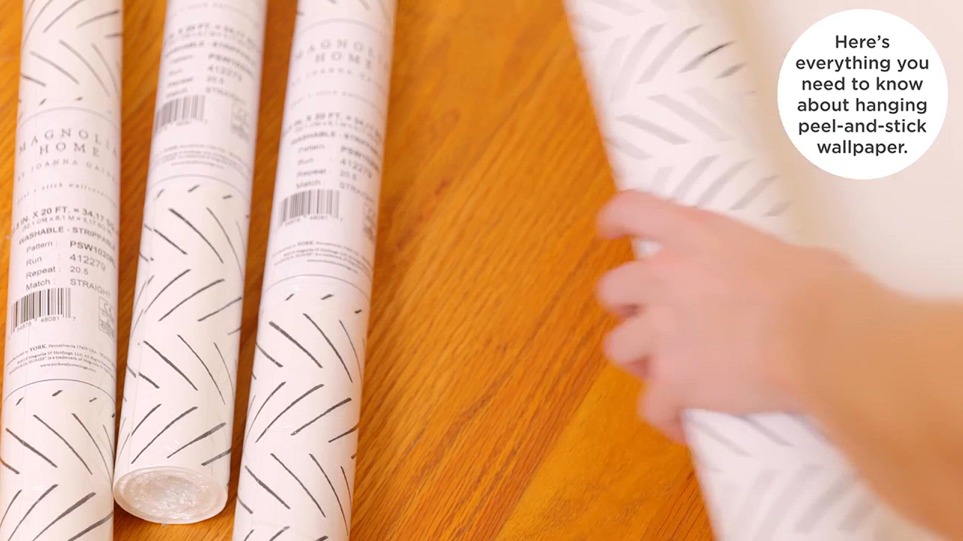 One moment, please...