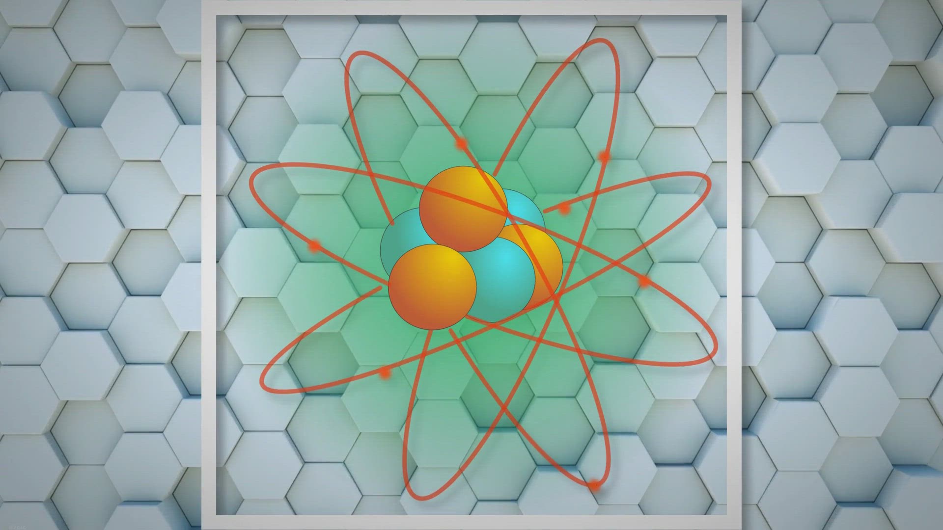 Basic Concepts of Nanotechnology