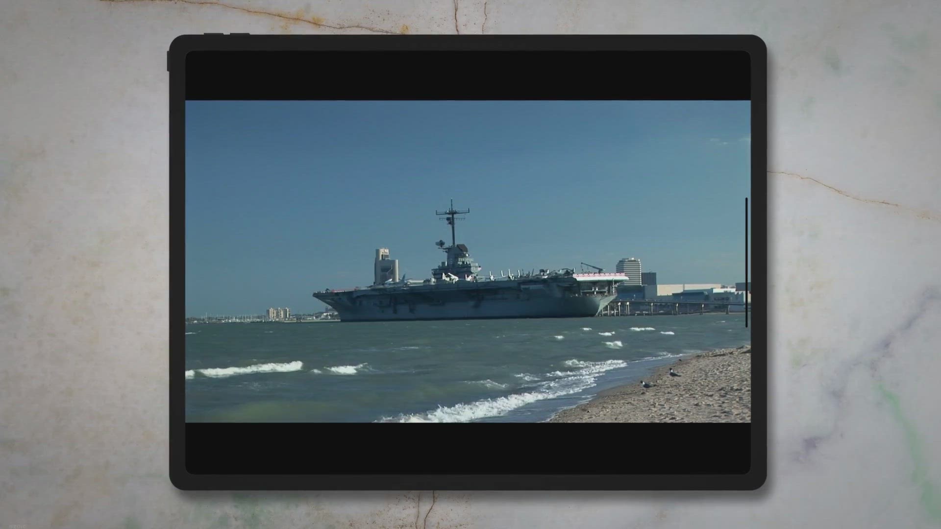 Pilot ladder construction and arrangement - Learn how a pilot boards a ship