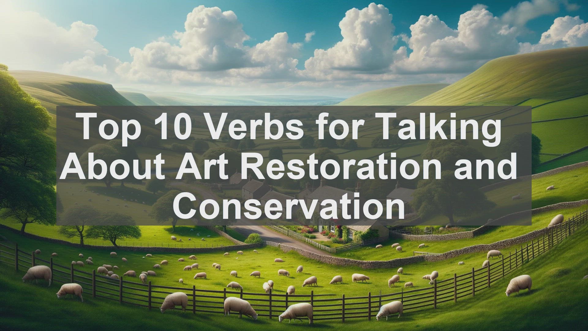 Dart program to swap two user given numbers - CodeVsColor