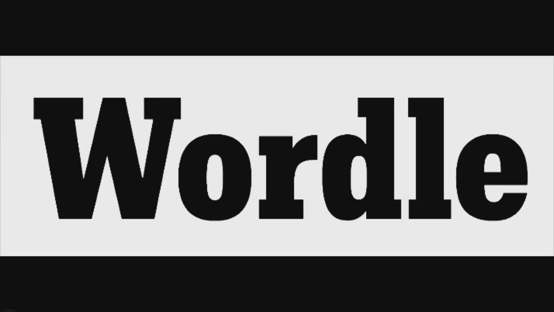 The String Game Icebreaker Discount | emergencydentistry.com