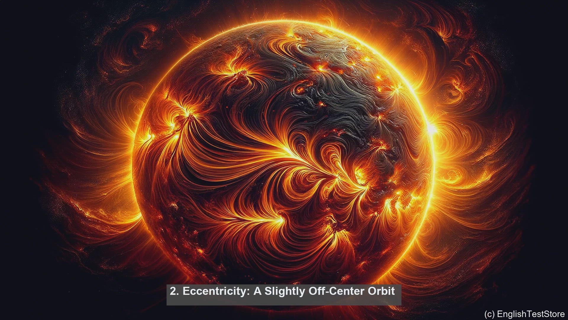 Sun Distance from Earth (km, miles, and light-years) – Planets Education