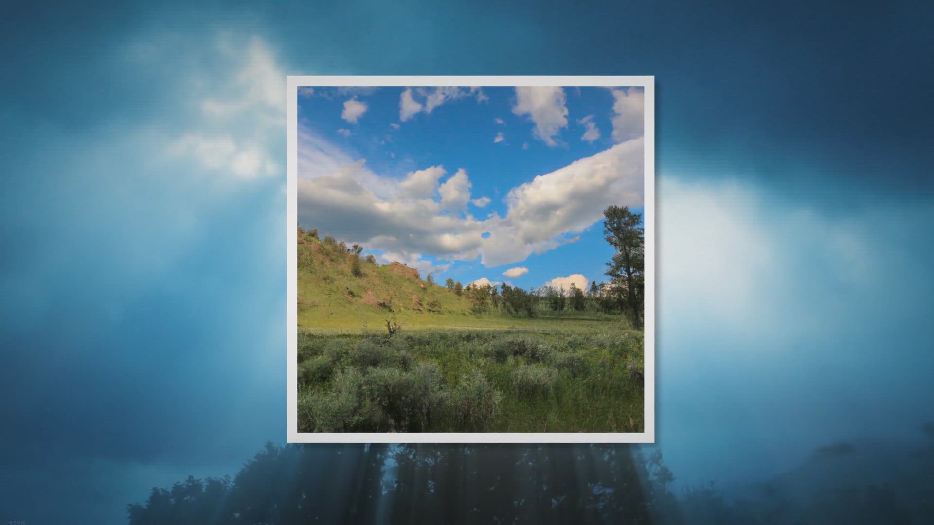 Map of the Airports in Namibia