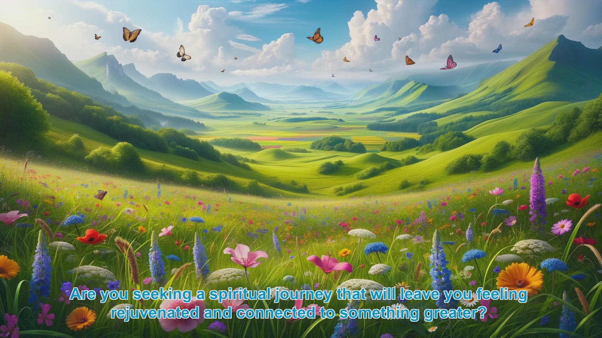 Spiritual Journeys in Chad: Top Ten Places t... | Open Video