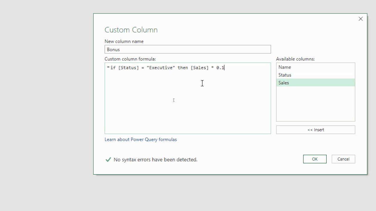 How To Use Powerapps Switch Function With Examples