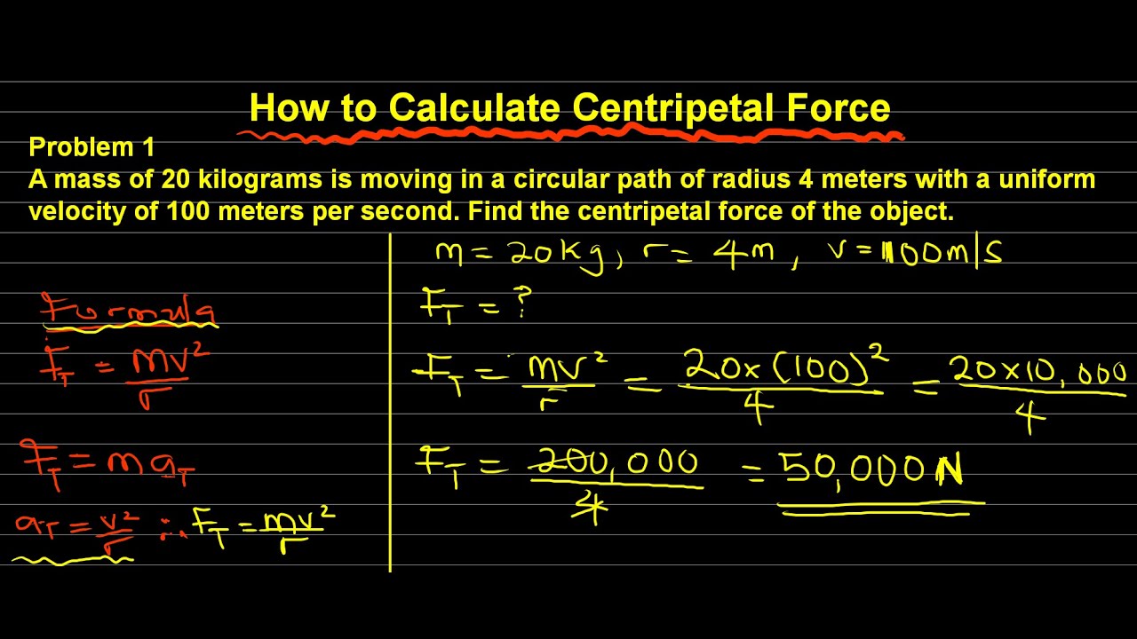 1 Centipoise Equal To Deals