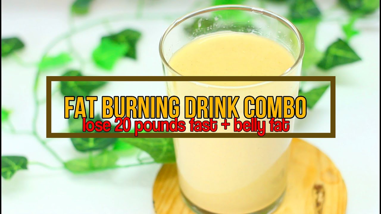 Kokoro Recipe: Nigerian Snacks – Nigerian Food TV